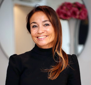 Masterclass Aime 2024